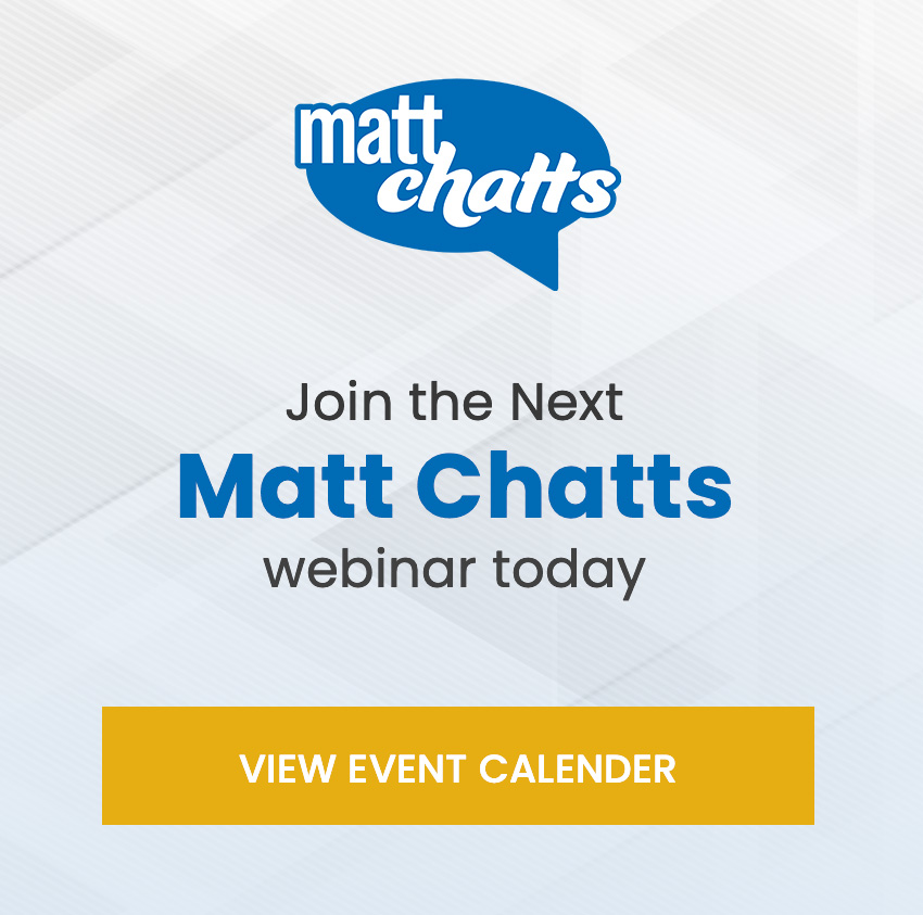 OPTIMUS Member Portal - OPTIMUS Financing