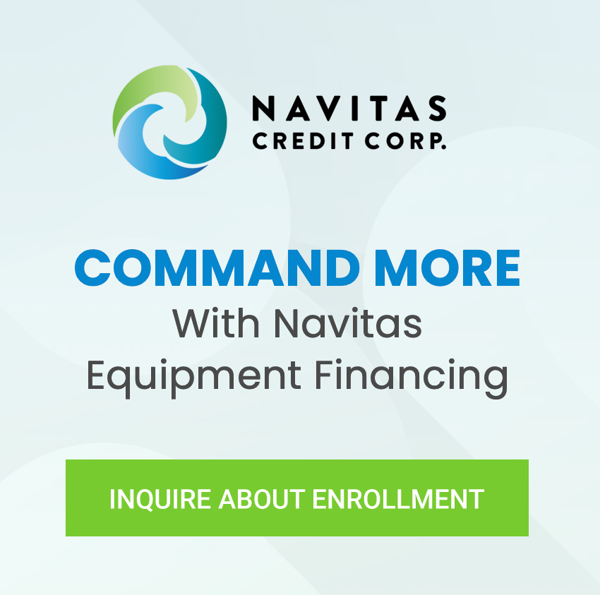 OPTIMUS Member Portal - OPTIMUS Financing